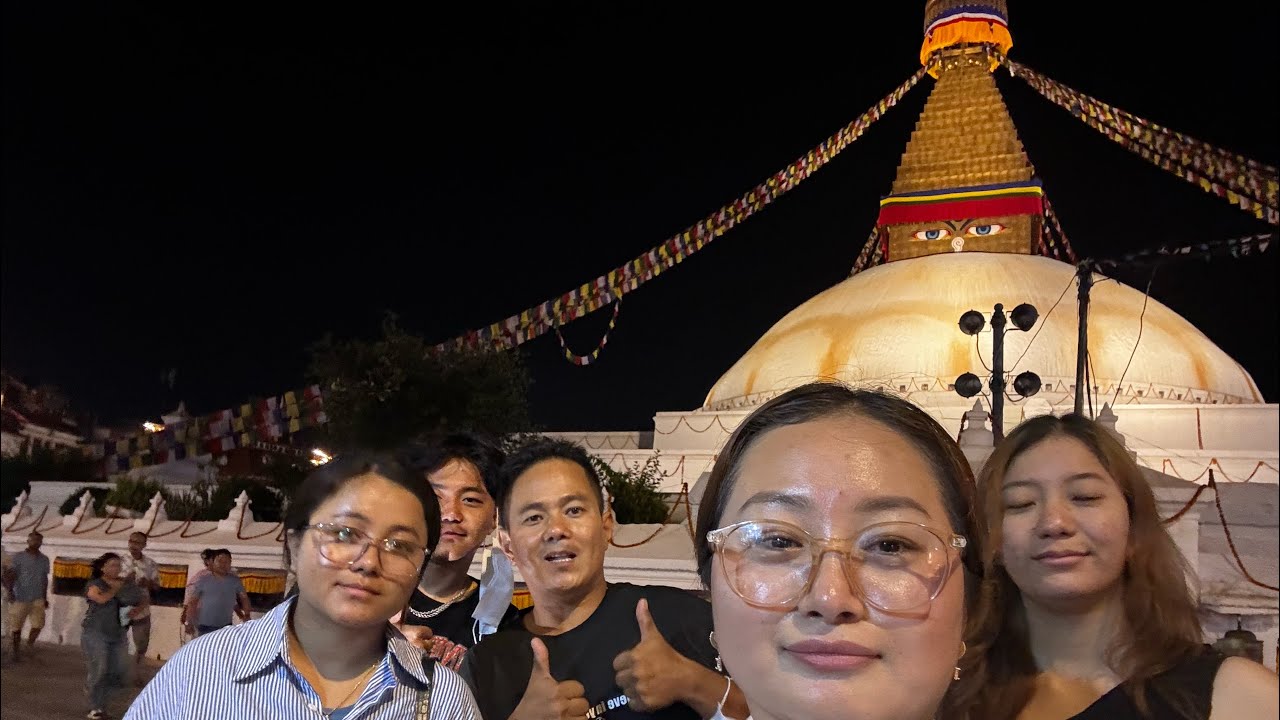 Farki farki herna jaadai - YouTube