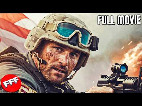 EXTREME HONOR — Abandoned By Justice | Michael Madsen & Olivier Gruner | Full ACTION Movie HD