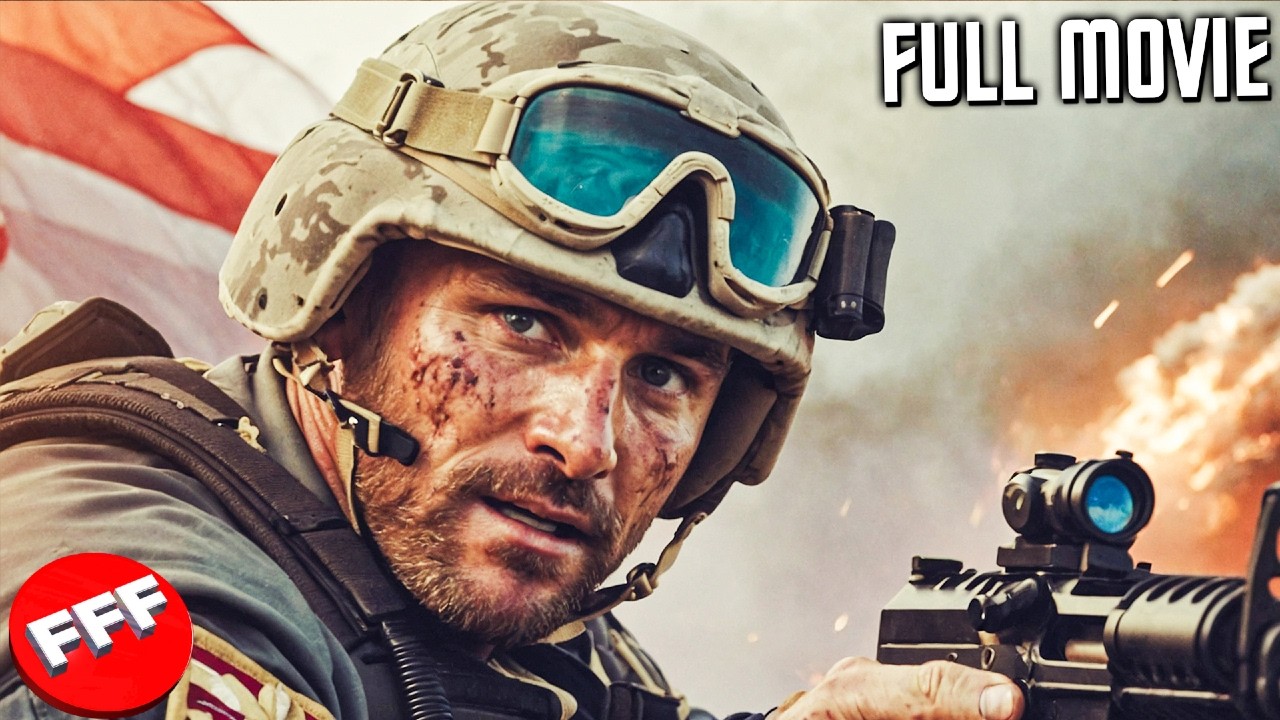 EXTREME HONOR — Abandoned By Justice | Michael Madsen & Olivier Gruner | Full ACTION Movie HD ...