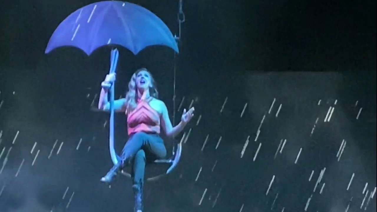 Courage - P!nk cover - Katie Hahn - YouTube