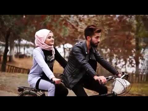 Sulemsi - sana bakınca müziği ( çok romantik )