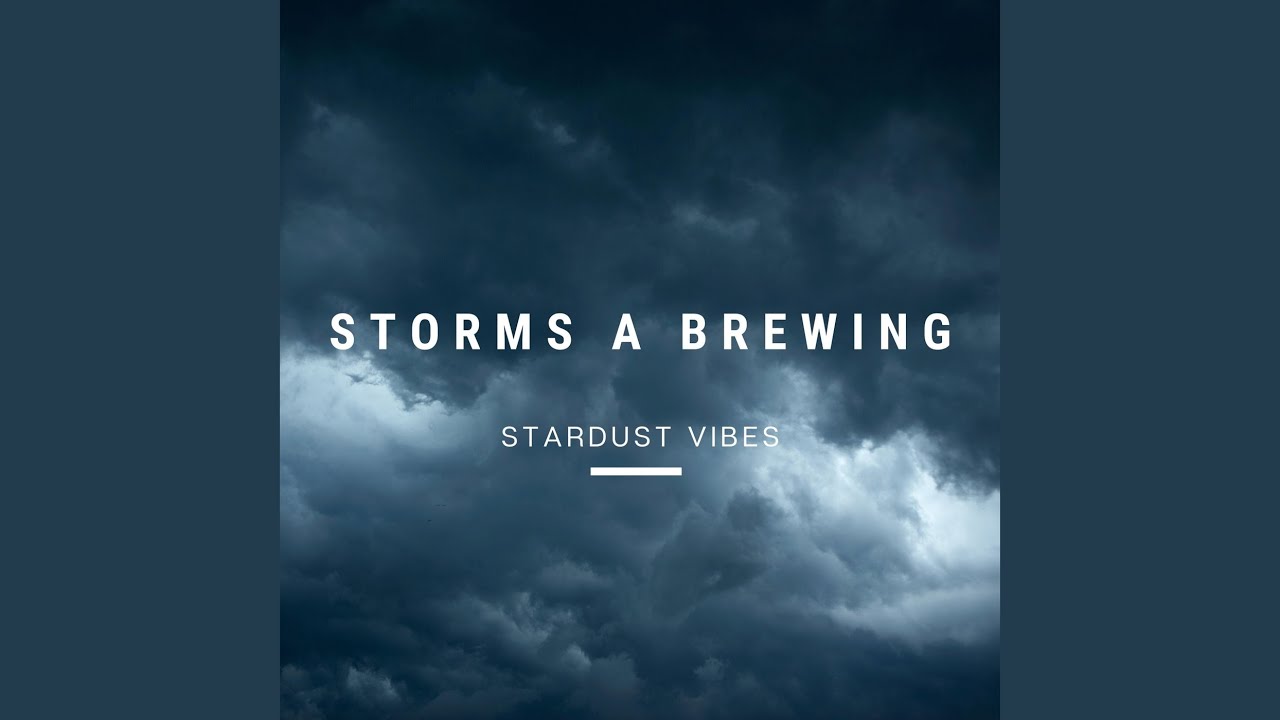 Thunderous - YouTube Music