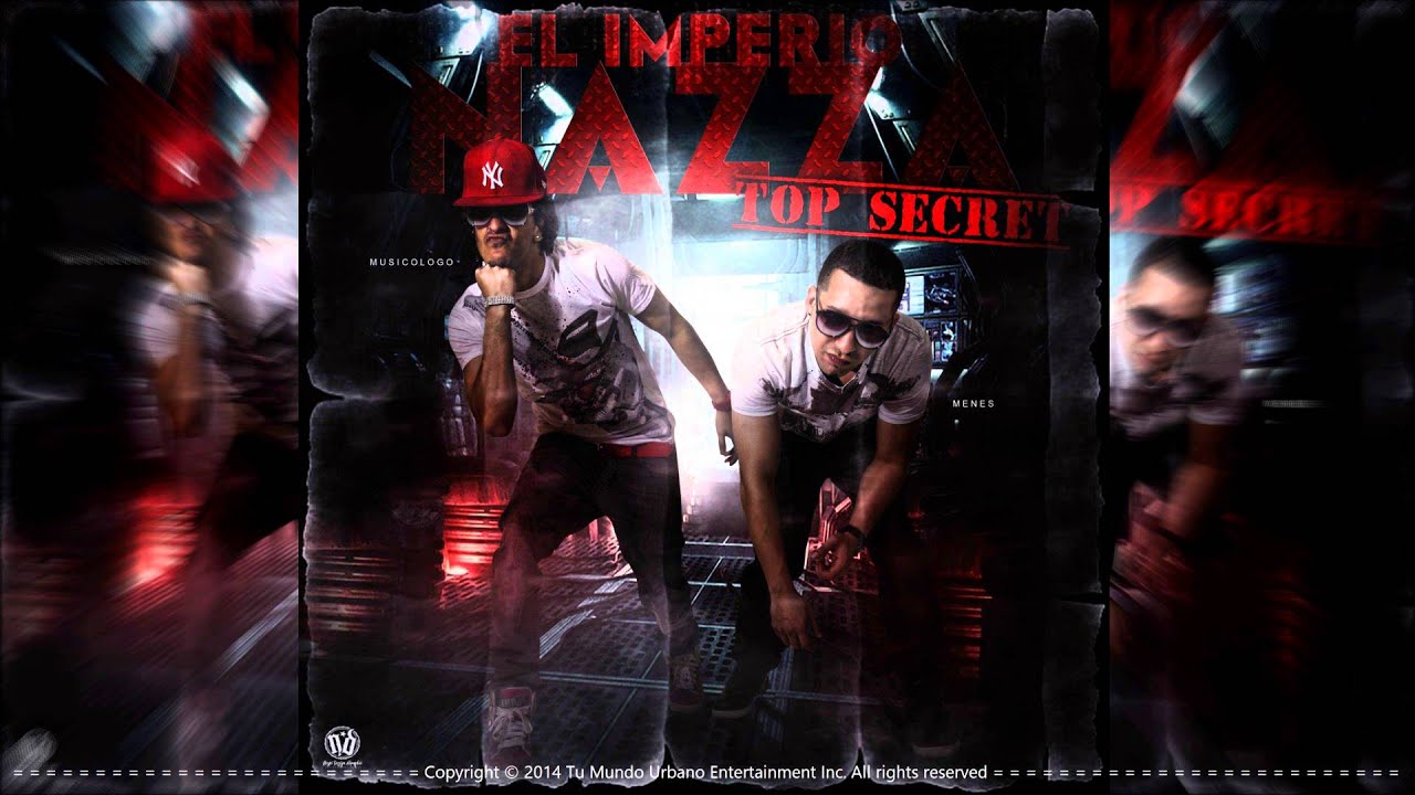 Farruko - Subelo (Official Song) 2014 - YouTube