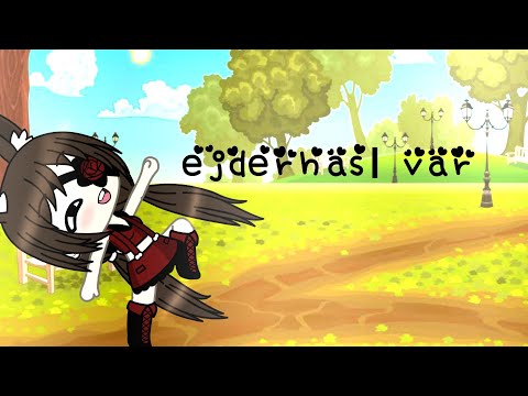 ej ej ej ejderhası var😭😢(jsjsj)