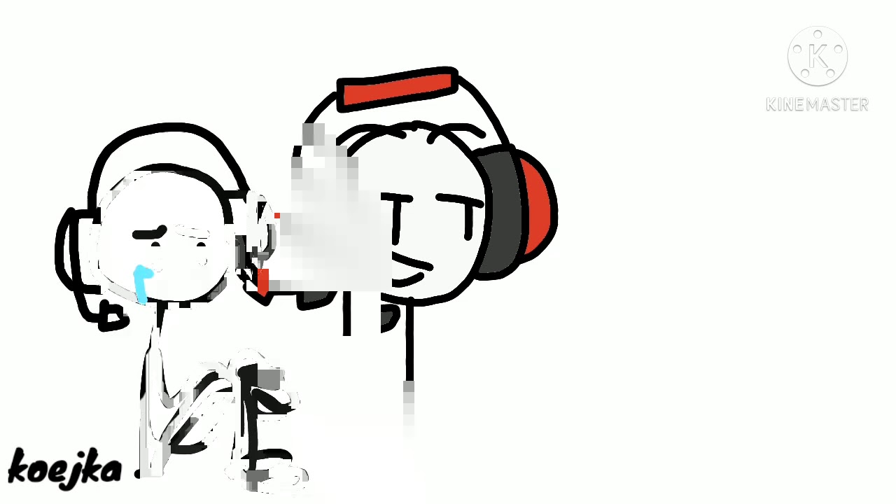 sleep with me meme [Henry stickman collection] - YouTube