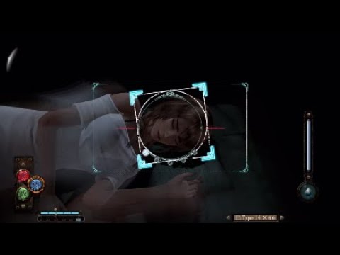 Fatal Frame 4 remaster countdown 3 days until March 9 2023 - YouTube