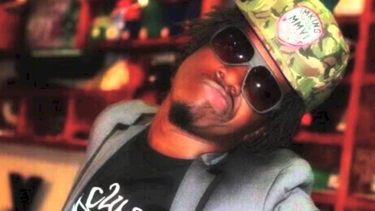 Everyday Remix ..FAST MONEY FT. MINUTE MADE. GOON GANG HNIC TOO G MAFIA ...