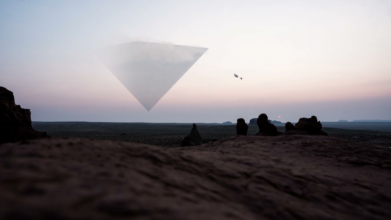 FILM CRUX+ | Make Better Films - YouTube