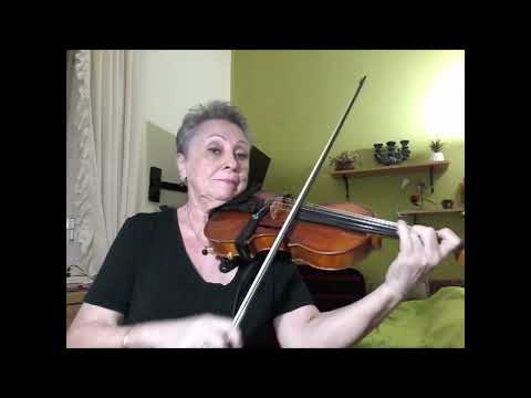 J  Strauss  - Tritsch -Tratsch Polka