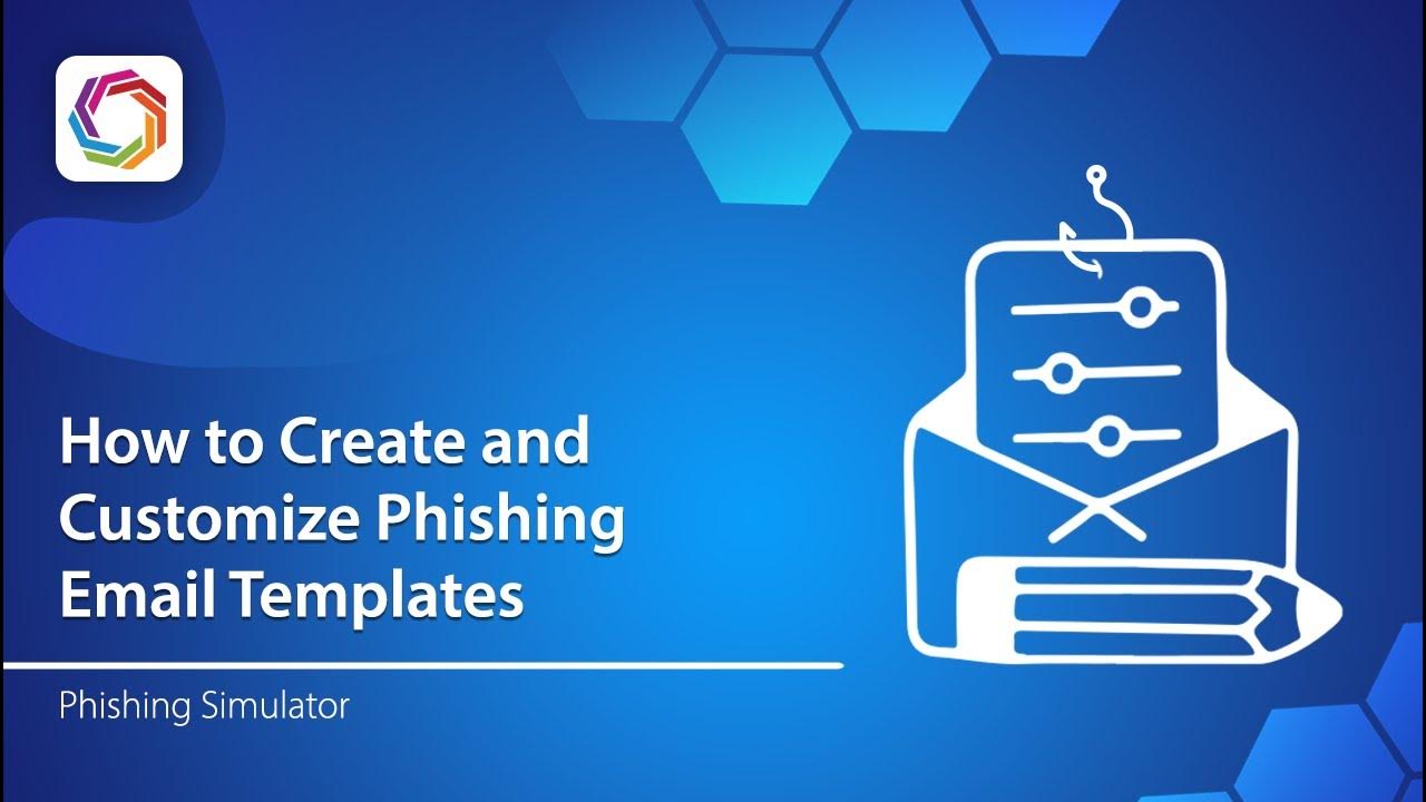 Email Templates - YouTube