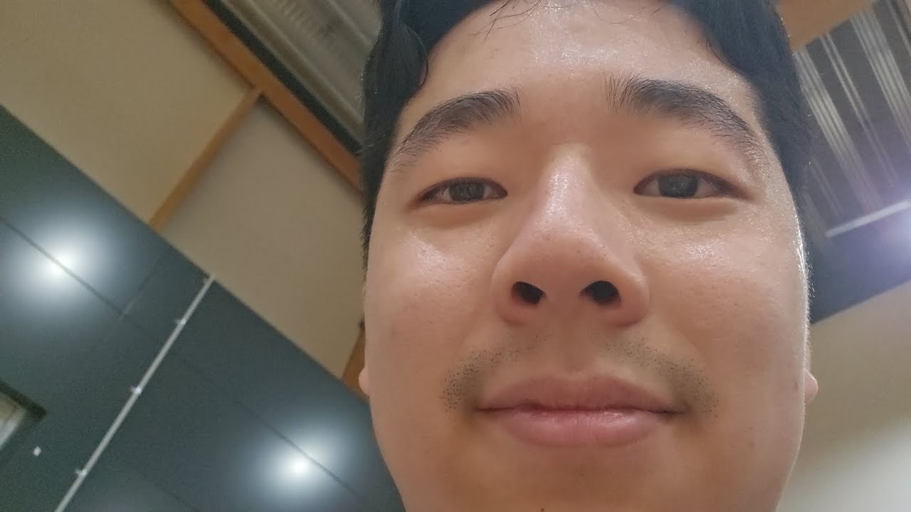 watch as the point gap shortens each set - YouTube