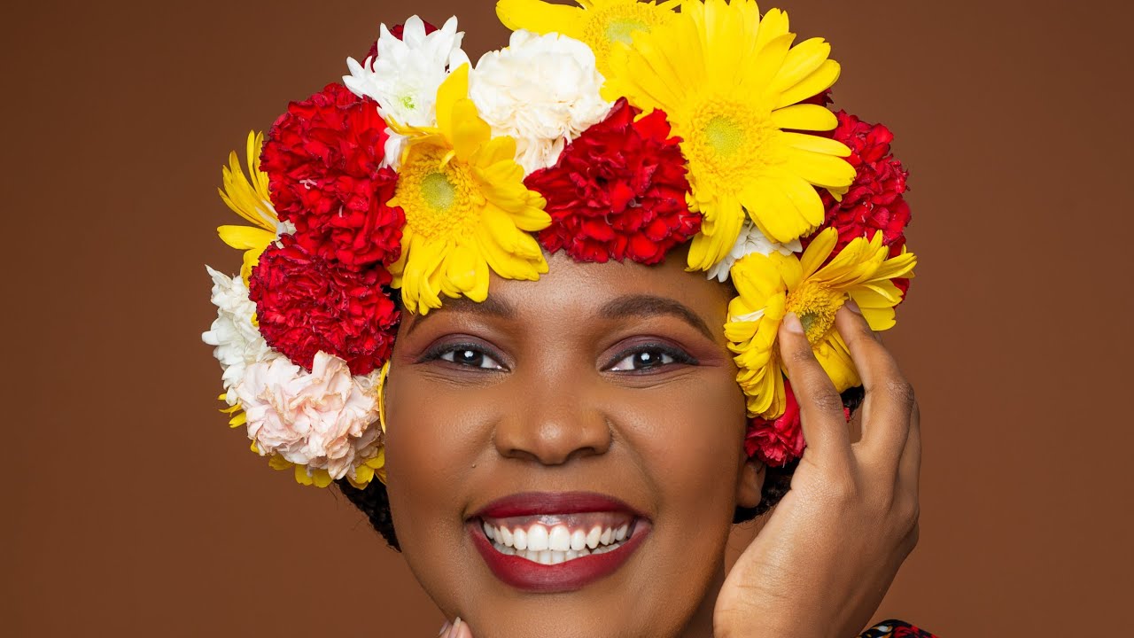 Gathoni - Father's Day Song (Official Video) - YouTube