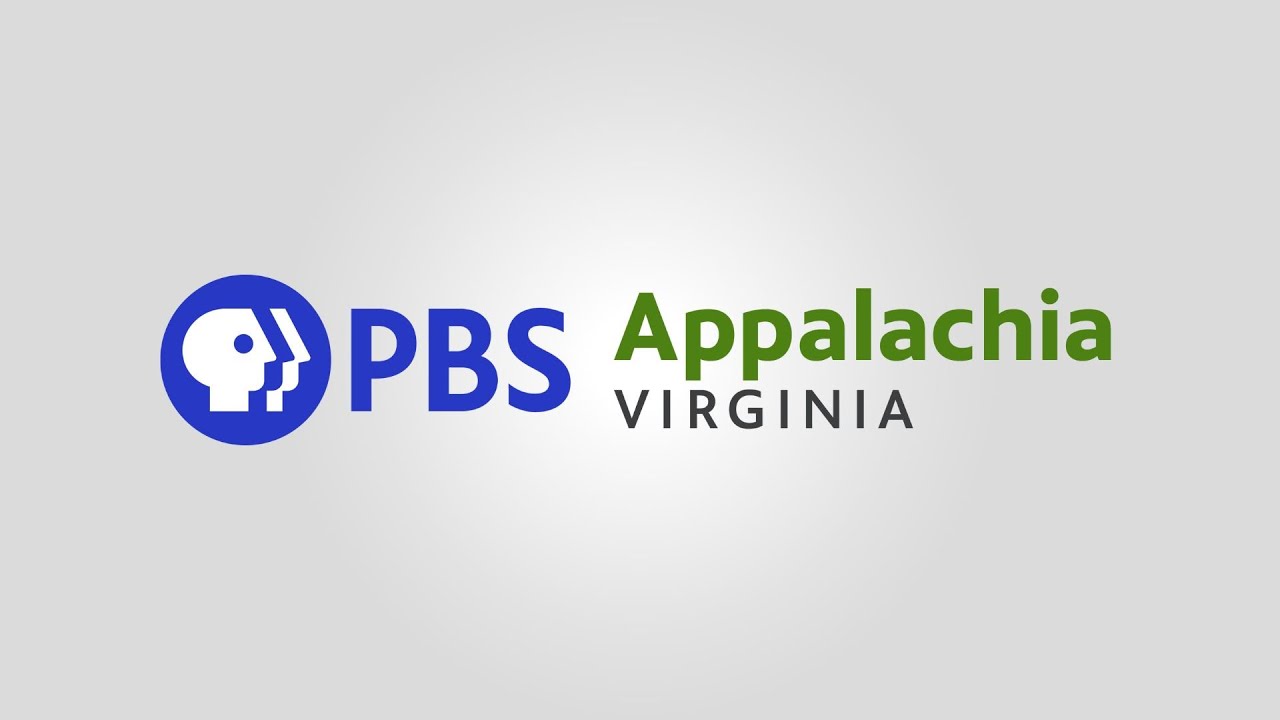 PBS Appalachia | We Are Southwest Virginia - YouTube