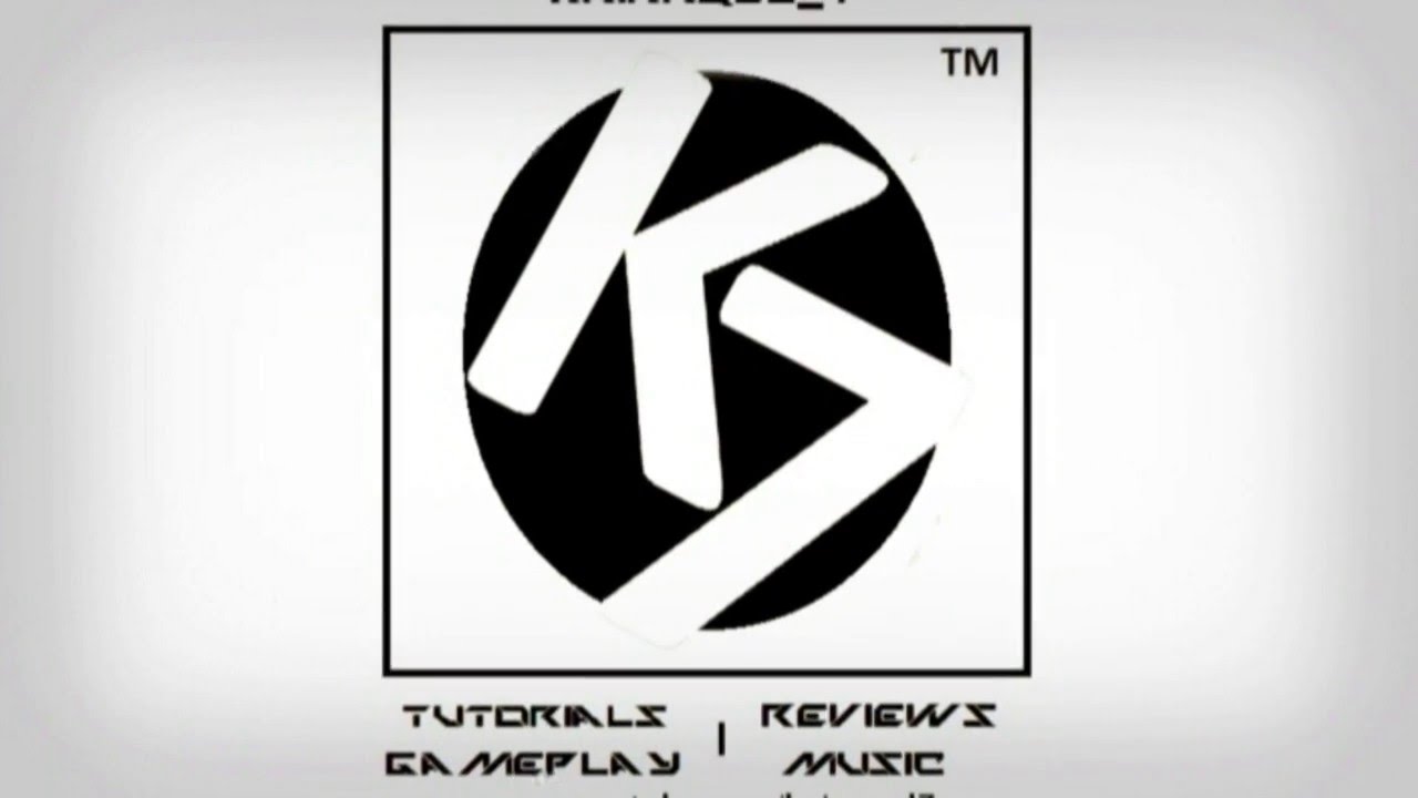 How to record any Sound using sound Recorder and Realtek audio High ...