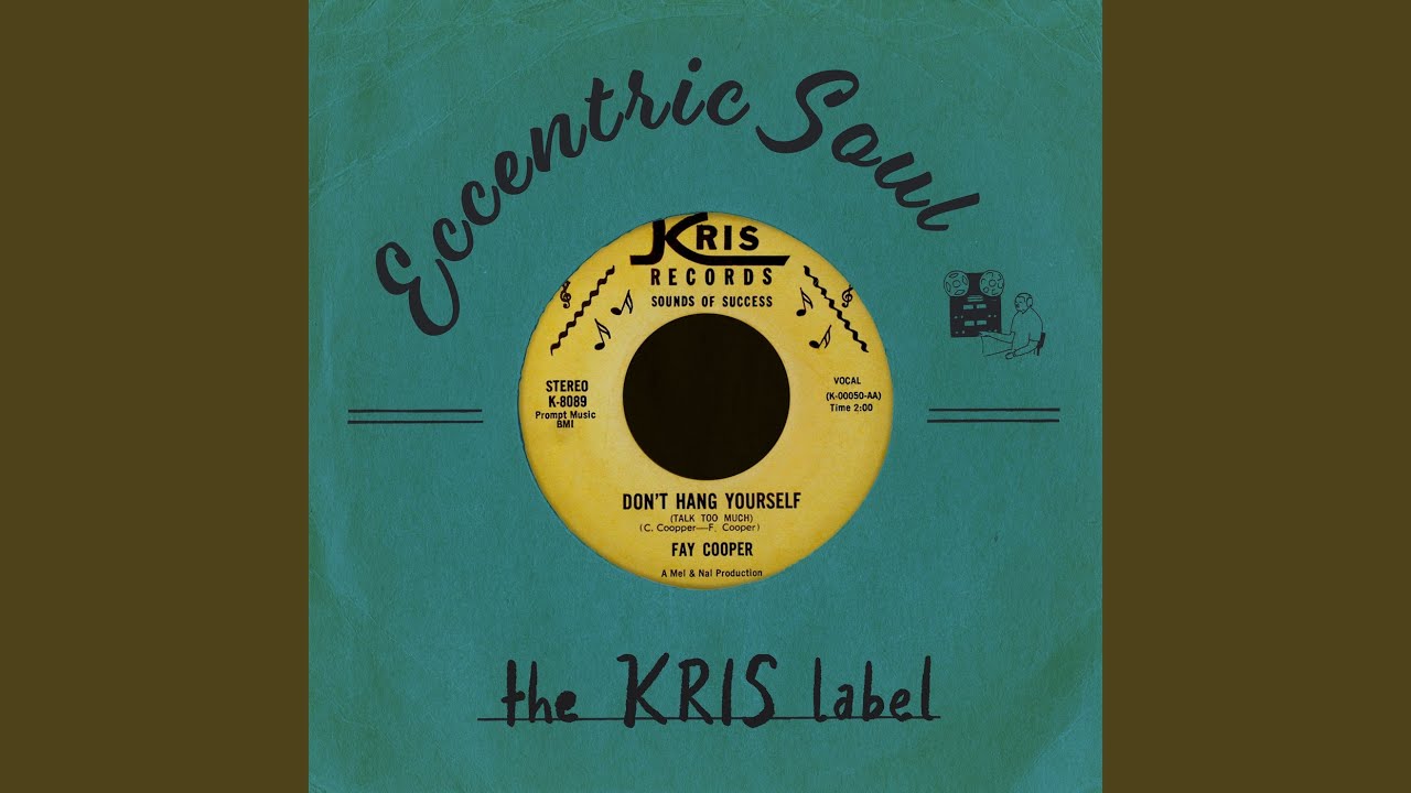 Lighten Up Baby - YouTube