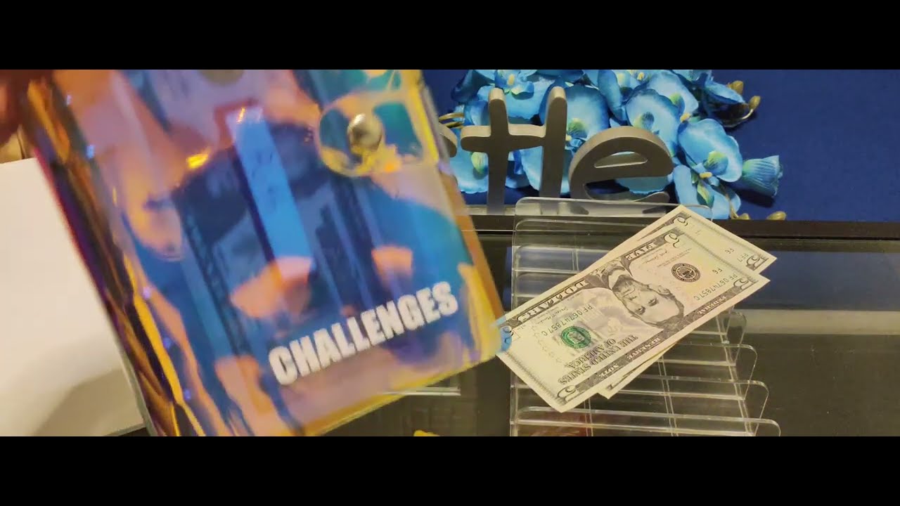 $79 Cash stuffing to various challenges #finance #money #money - YouTube
