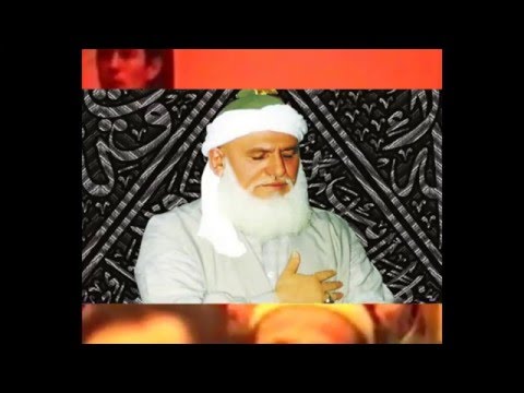Abdullah Baba (ks) Hz.leri Şeb-i Arus 2002