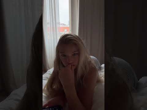 Periscope Live 💫 Daily Livestream Fun | Lovely Girl Best Moments #livestream #broadcast #vlogs