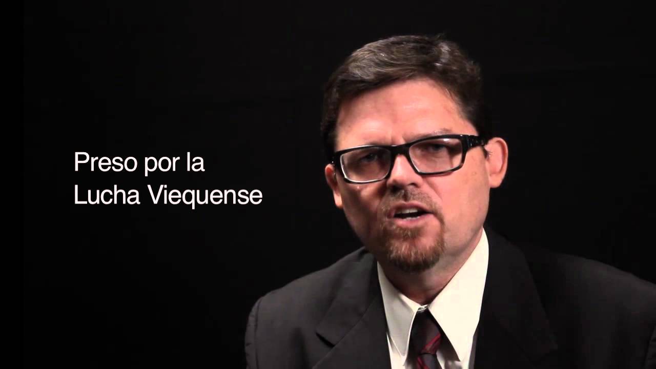 Vance Thomas - YouTube