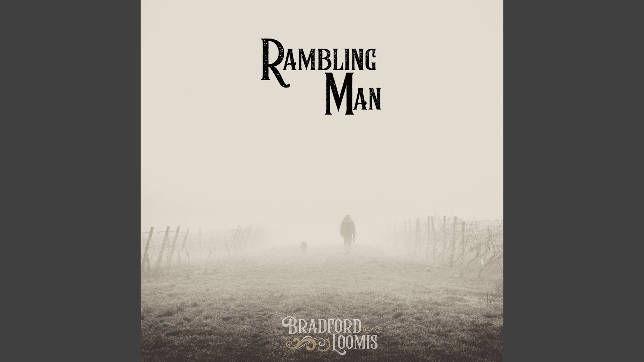 Rambling Man - YouTube Music