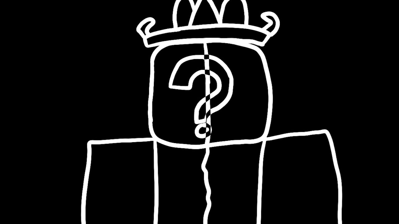 Forsaken Noli Milestone 4 Fan Made - YouTube