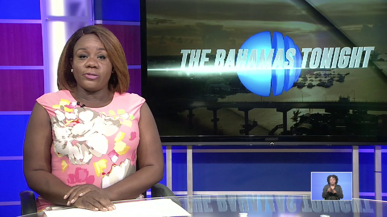 ASURE WIN TO CLOSE 11 LOCATION - YouTube