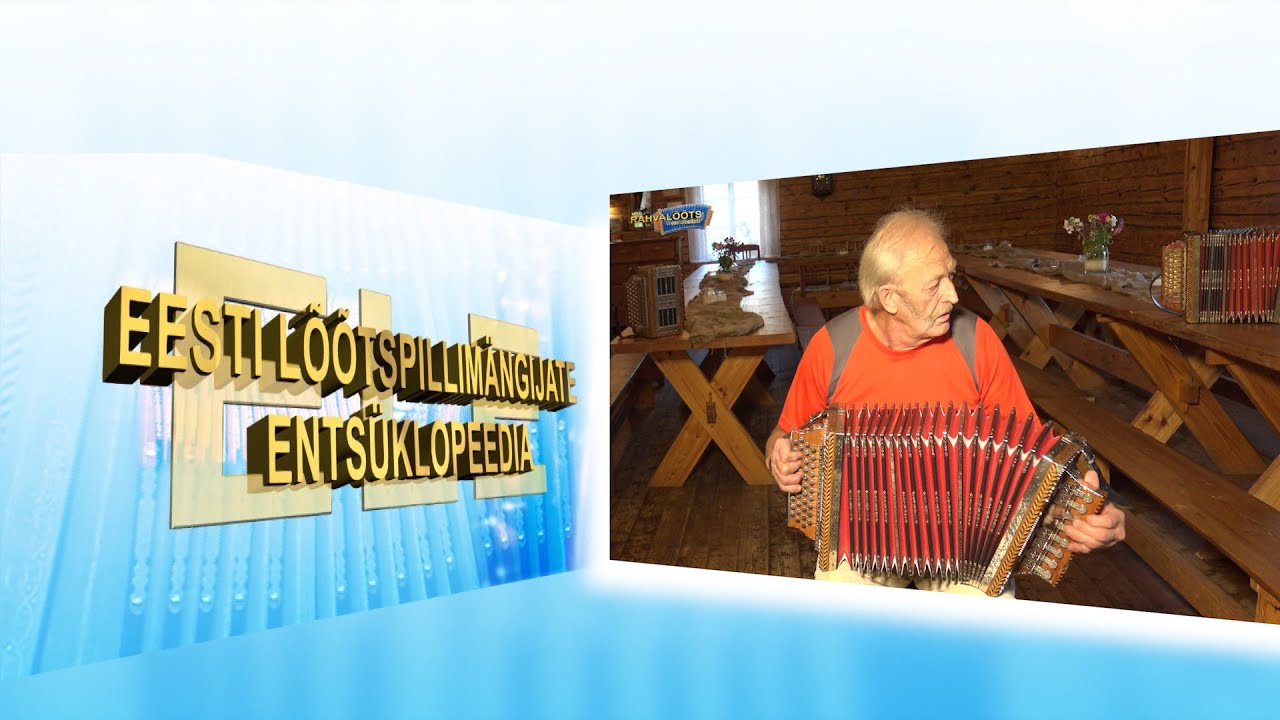 Koit Lindla - 3.lugu - YouTube