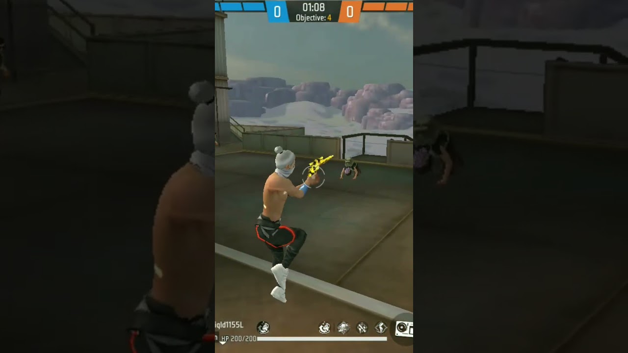 FREE FIRE DIWALI EVENT REAL BUNDLE AJJU BHAI BUNDLE RAISEN BUNDLE NEW FREE GUN SKIN - YouTube