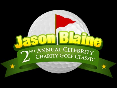 Ben Rutz Lake Dore Waltz - YouTube