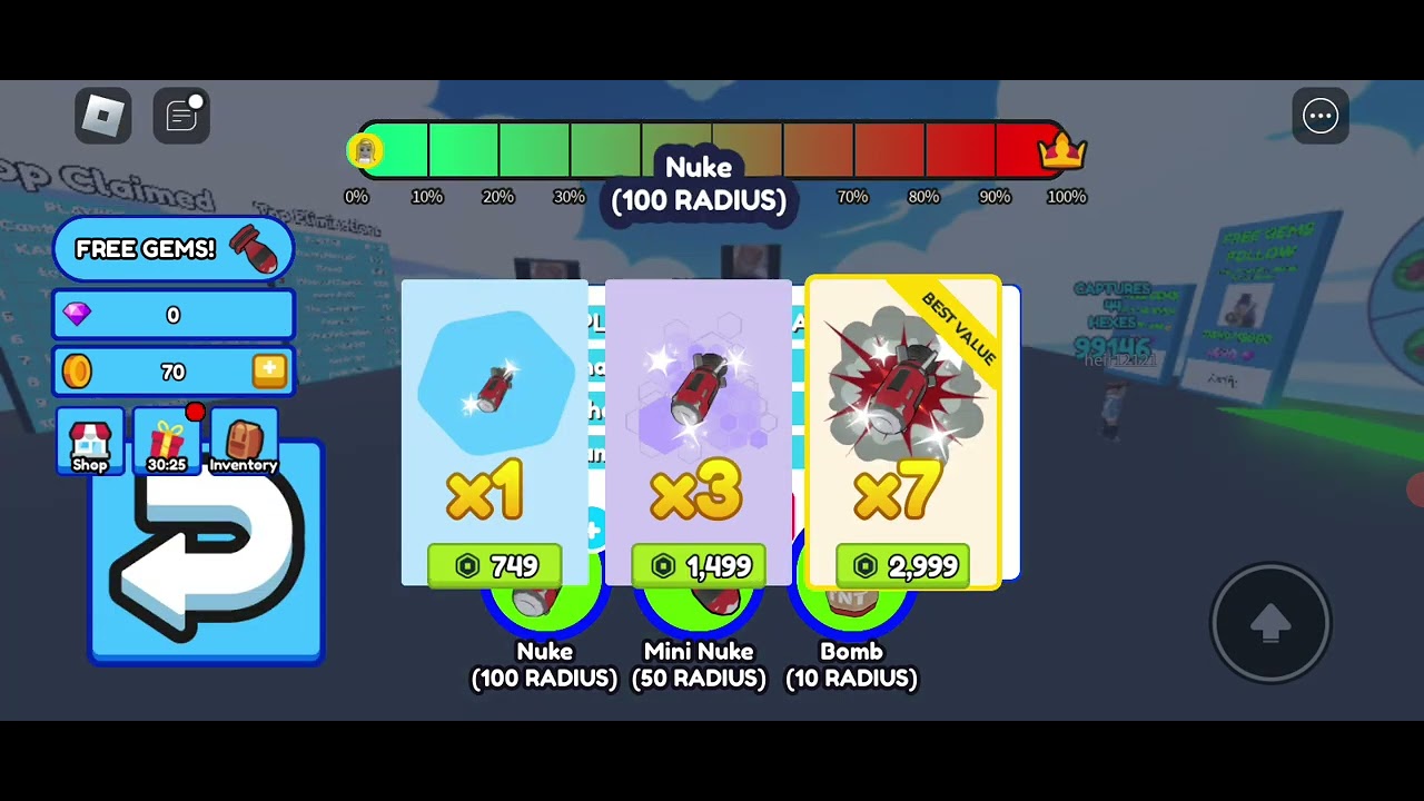 Paper Simulator Roblox - YouTube