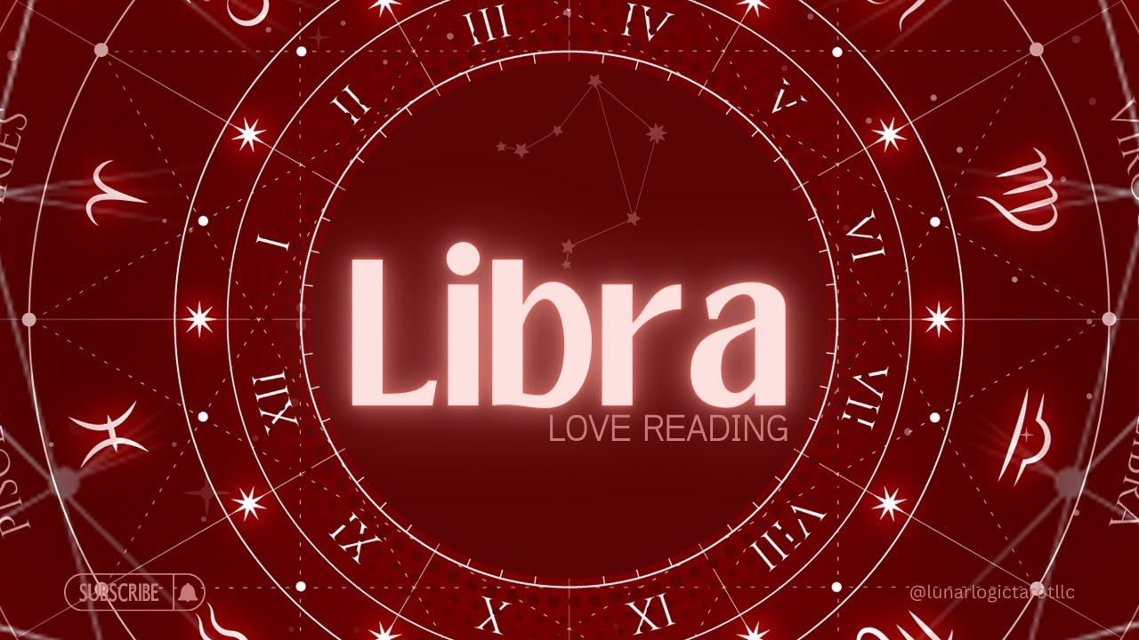 LIBRA LOVE 💕 TAROT READING: Pay ATTENTION to The Red🚩Flags!🧿💥MIND ...