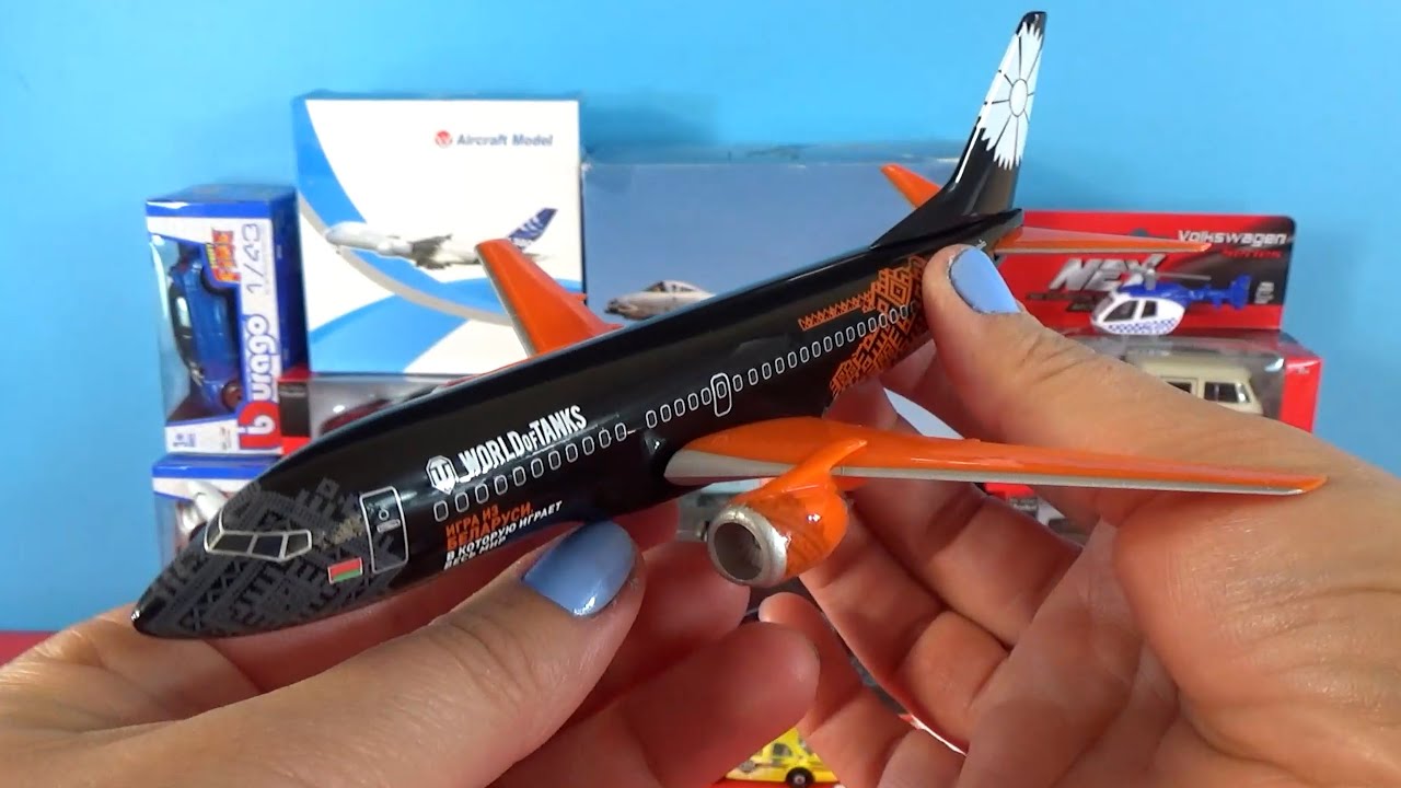 Boeing B767 757 777 Airbus A340 American Airbus A380 Airlines ATR ...