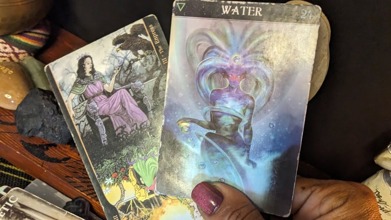 CHILE HER & HER ACE COON BOON DON'T WANT U 2 KNOW THAT THEY CANT KEEP ...