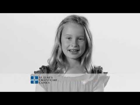 Steve Van Ort, Lonnie Appleby, Alex Overton UrgentCare - YouTube
