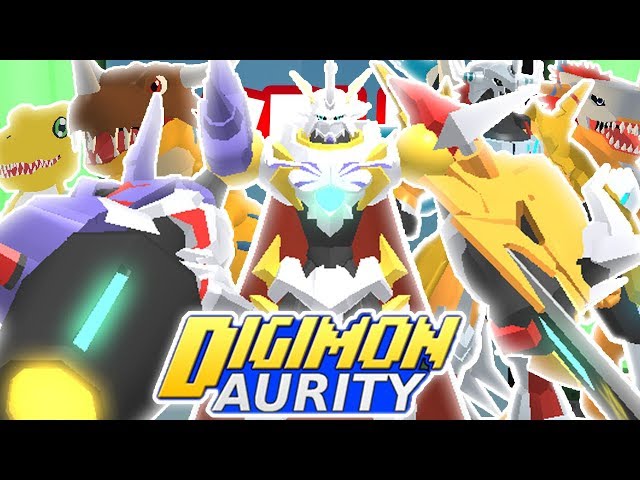 Omegamon Xantibody Roblox Digimon Aurity Wiki Fandom