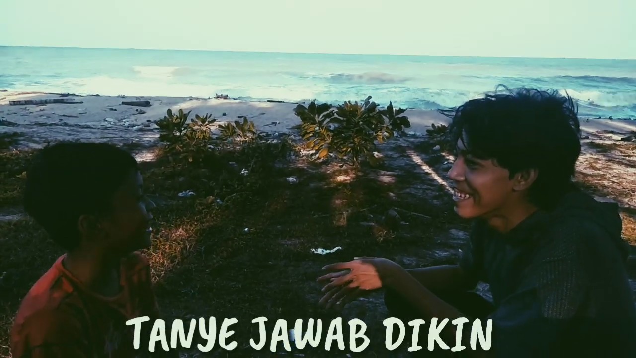 PANTAI TODAK.. PANTAI BUNTU.. PANTAI BATU BERDAUN.. - YouTube