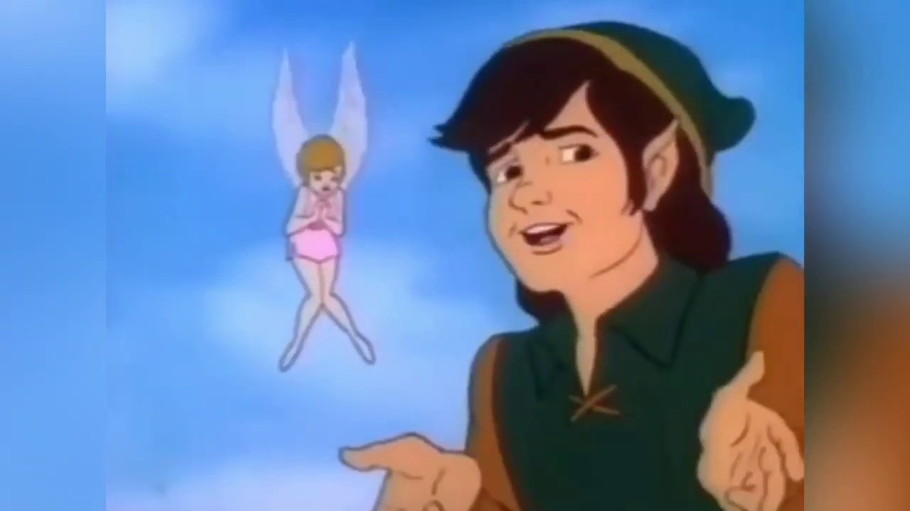 well excuse me princess - YouTube