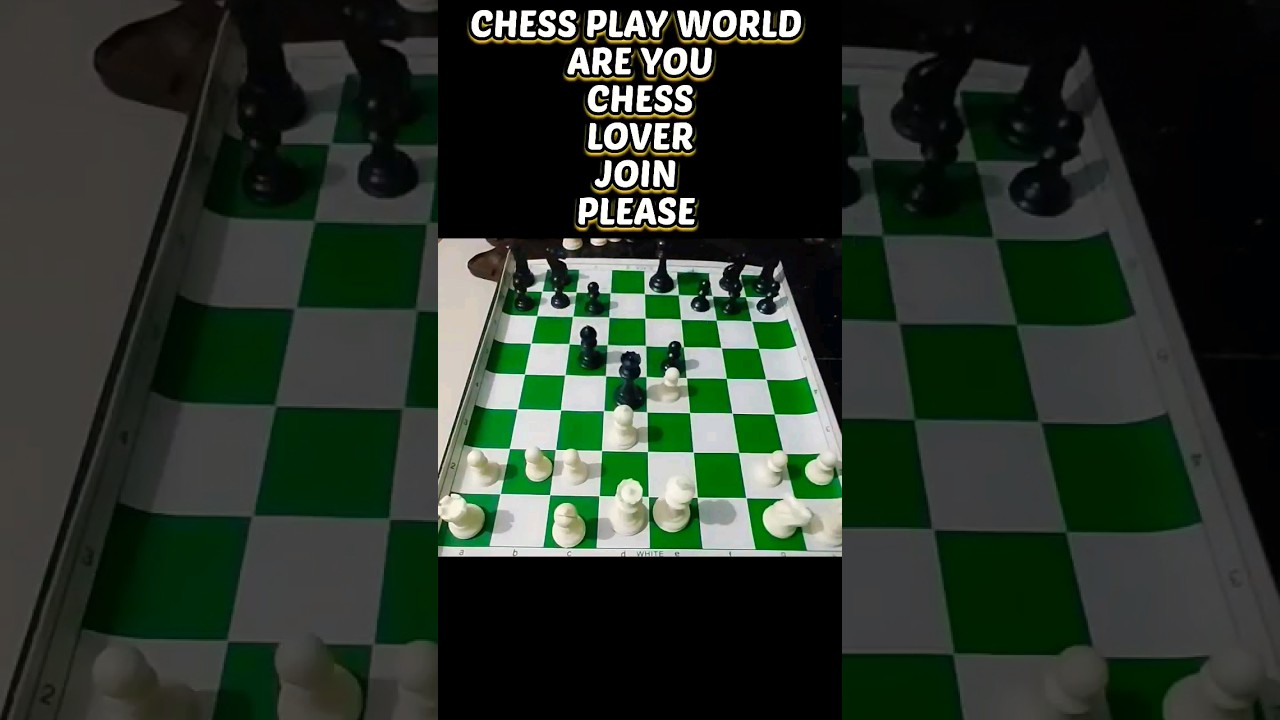 BOARD GAMES #chess #chessboard - YouTube