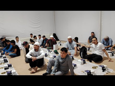Tagalog || Kung ano ang itinanim, yun din ang aanihin || Sheikh Yahya John Maquiran
