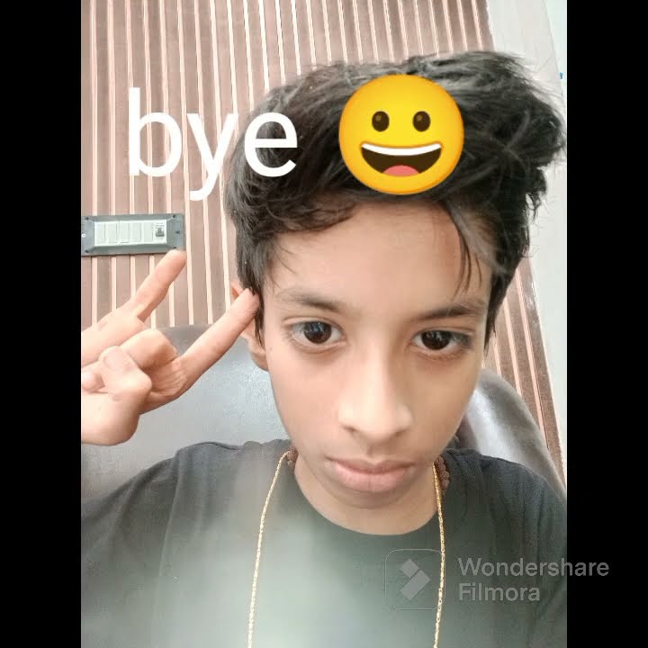 DRACO GAMER FACE REVEAL - YouTube