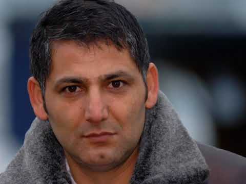 Murat İnce   Sitemim Sanadır