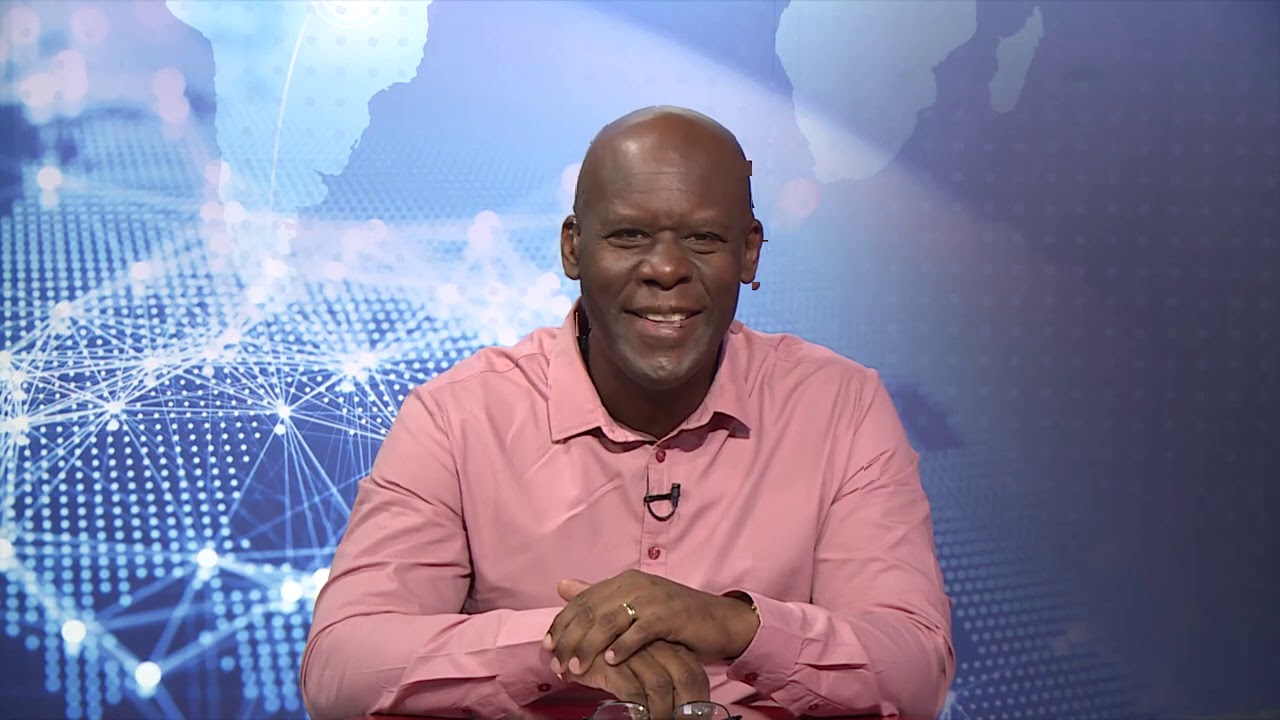 Bralon Taplin banned for three more years | SportsMax Zone - YouTube