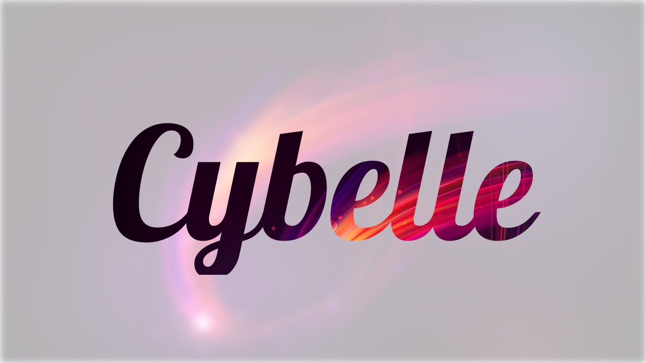 Significado de Cybelle, nombre Inglés para tu bebe niño o niña (origen ...