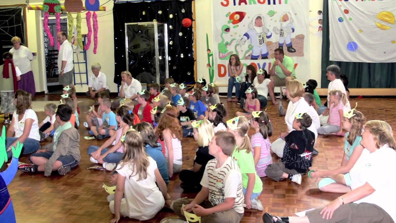 Steve Gaunt - YouTube