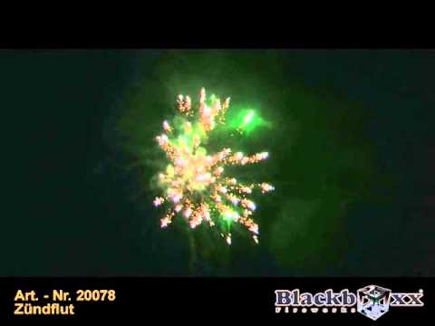 20078 - YouTube
