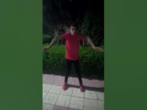 اجمد رقص هيب هوب على اغنية بانده الجديده 2019zeko - YouTube
