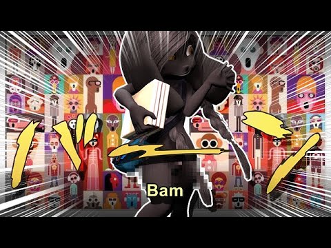 🌁🌗🌆 GREMLIN CORNER 🔫🐶☕ Sims 4 Co-op 👨‍🔬👨‍🚀👨‍🔧 - YouTube