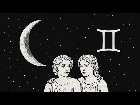Aries: #300 - DIVINE CONNECTION - You are surrounded by ppl who ...