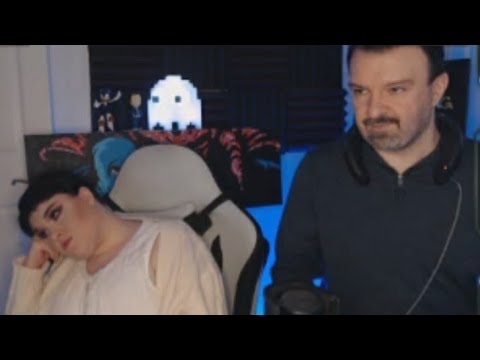 Beyond Belief - Fact or Fiction: DSP Edition (Feat. Khet Burnell) Ep 8 ...