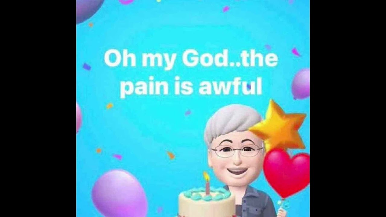 Brain rot baja blast edition - YouTube